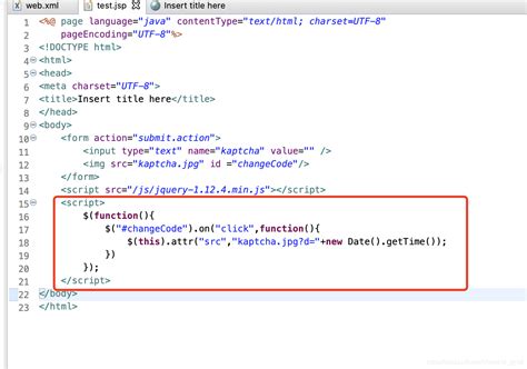 Java怎样实现验证码?java 生成4位数字英文大小写验证码并生成图片 Csdn博客 Java怎样实现验证码?java 生成4位数字英文大小写验证码并生成图片 Csdn博客