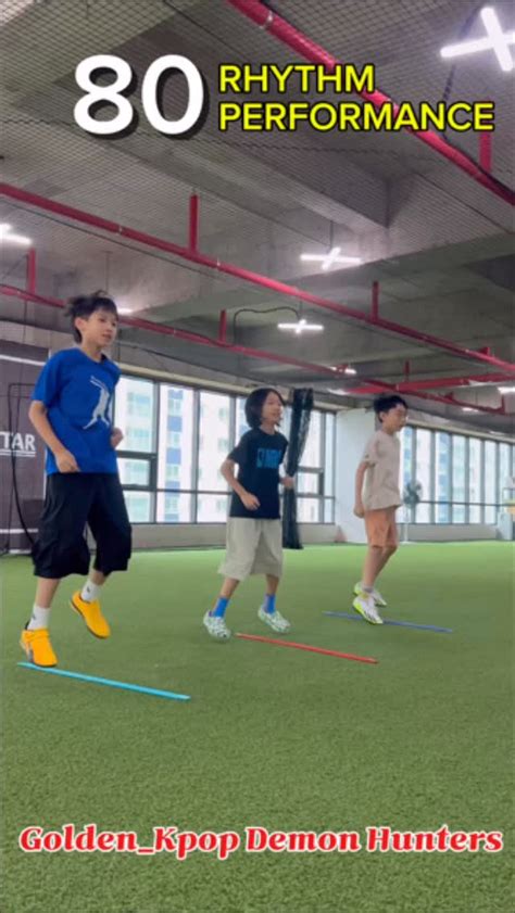 위드스포츠 ⭐️sportswithrhythm 스포츠리듬트레이닝 대구지역 방학특강 모집⭐️ ️고학년반 월수금 10시 ️저학년반 월수금 11시 👉기간