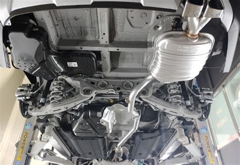 인천언더코팅 펠리세이드 언더코팅 아우토하임을 찾는 이유 네이버 블로그