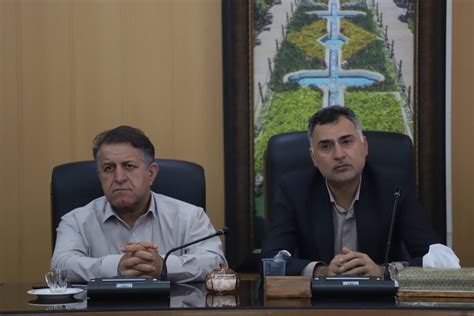 سازمان بهزیستی گزارش تصویری تشکیل قرارگاه اجتماعی استان با موضوع ساماندهی کودکان کار و خیابان