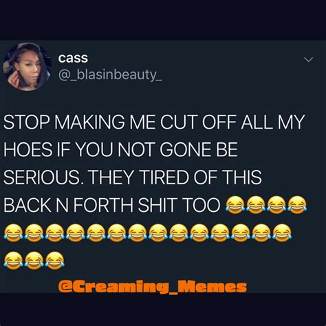 Pin By Creaming On Sexy Memes Memes Seriously