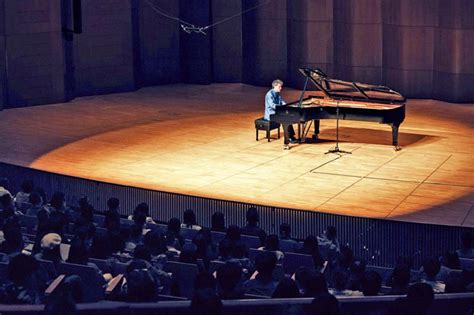 黛西札記 舒伯特奇妙夜 李 夢