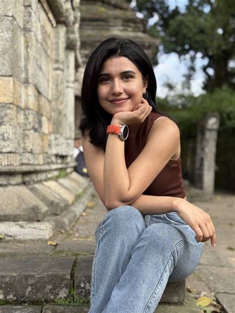 IPhone Pro Max Review Gadgetbyte