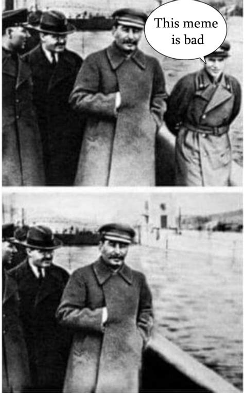 WW Problems Needed WW Soluction GAG