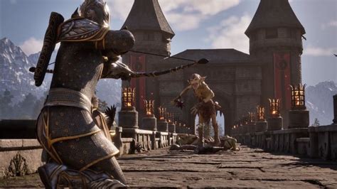 How To Enable Windows 10 To Sideload Apps Windows Central