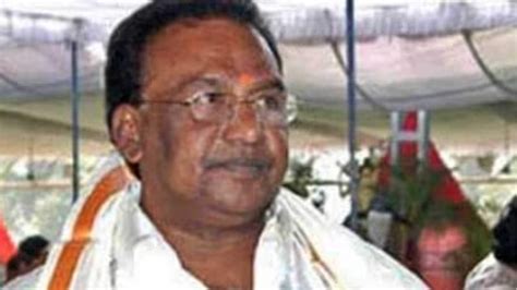 Renowned Telugu Director Vidya Sagar Reddy Dies Aged 70 Movies News News18