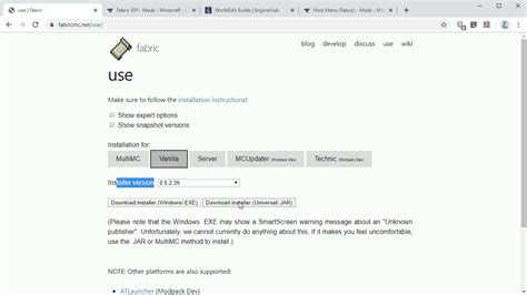 Minecraft Worldedit Commands 2023 Gaming Pirate