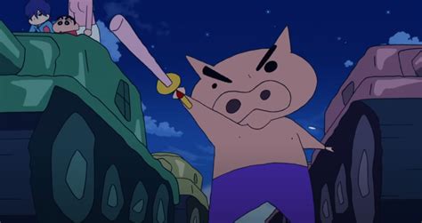 商い 映画クレヨンしんちゃん激突 ラクガキングダムとほぼ四人の勇者 dvd blog2 hix05