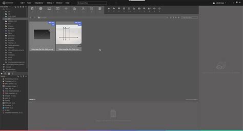 Using Custom Properties With Assets Connecter Help Center