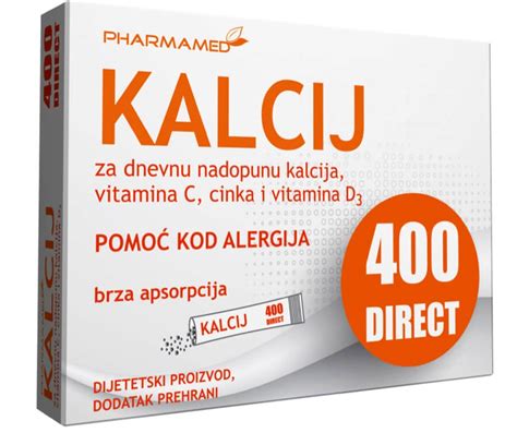 Производи – Alea