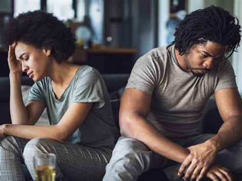 Marriage Expert Advice On Dating Weddings Sex News Com Au Australias Leading News Site