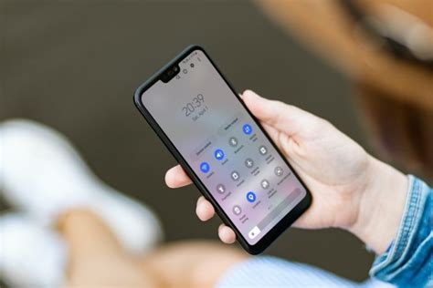 Top Ways To Fix Android Quick Settings Missing TechWiser