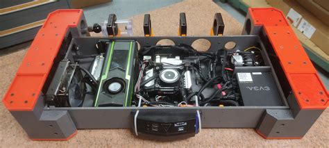 Design And Sketching Details