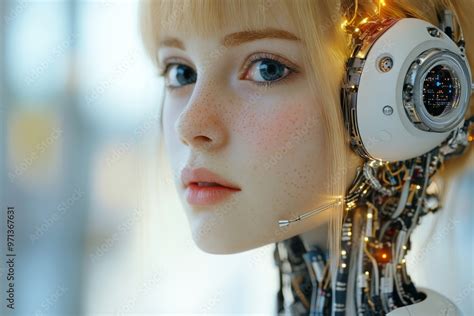 Brain Computer Interface Optogenetics Synaptic Plasticity Sensory