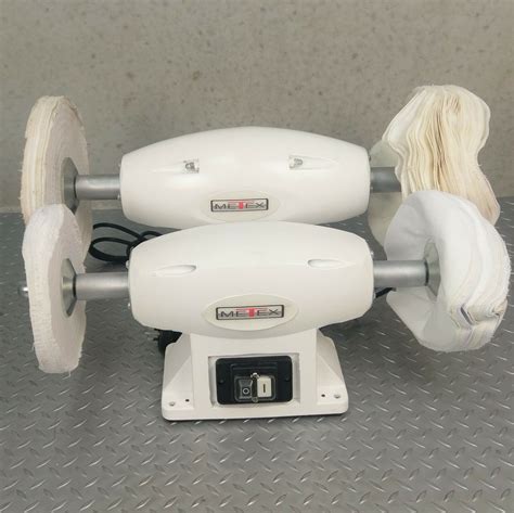 Buffer Machine At Steven Broadnax Blog