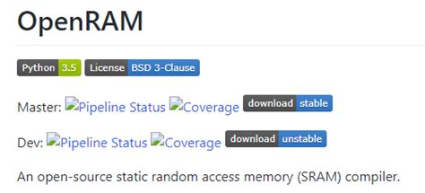 figure out why github doesn t auto detect your license file · issue
