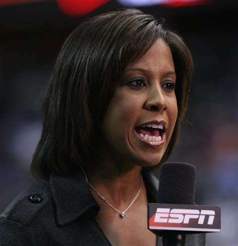 How Tall Is Lisa Salter Lisa Salters Qahm