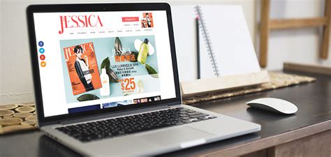 Hong Kong Web Design Company And Drupal Expert Xenyo