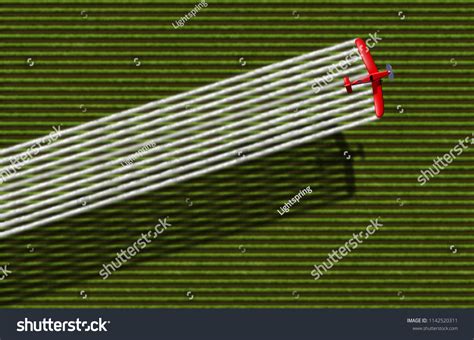Agrochemical Over 218 Royalty Free Licensable Stock Illustrations And Drawings Shutterstock