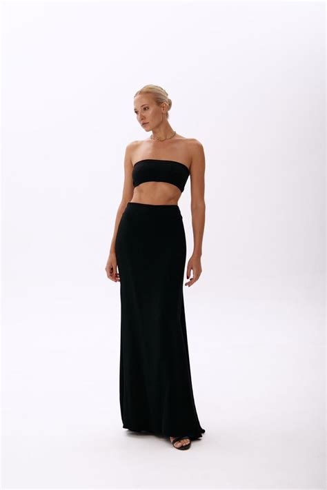 julia k agenzia modelle firenze we are models