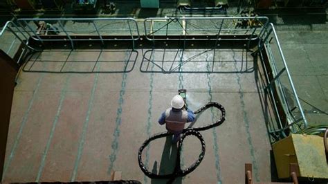 Enrx Induction Straightening Solutions