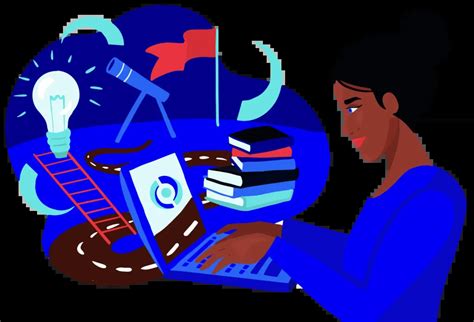 Career Kartgen Infotech Llp Career Kartgen Infotech Llp