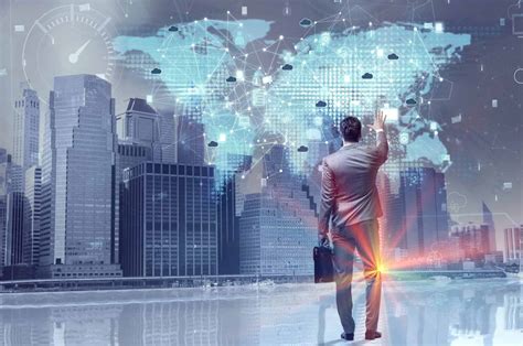 Understanding What Is VDI In Cyber Security Go Roboted