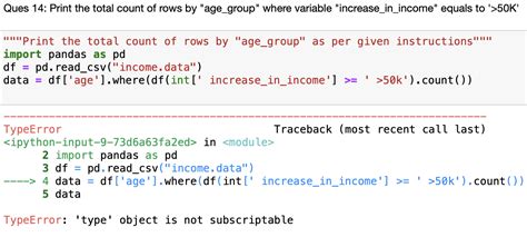 Solved Race Sex White Male White Male Age Workclass Chegg Com