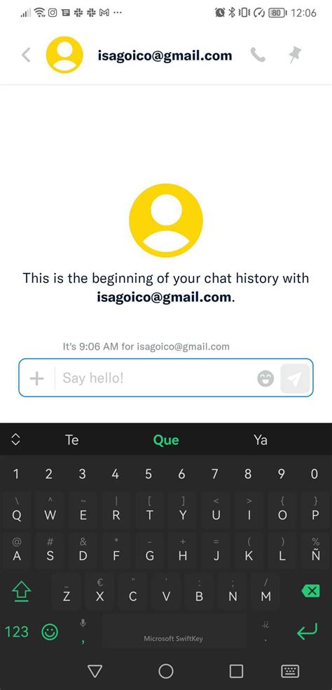 Deploy Checklist New Expensify Issue Expensify App Github