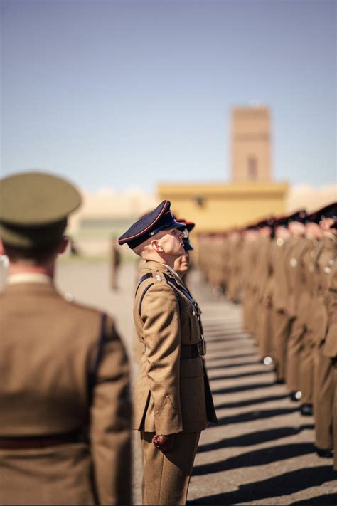 39 Engineer Regiment On Twitter The Soldiers Of 39 Engineer Regiment Have Received One Of The