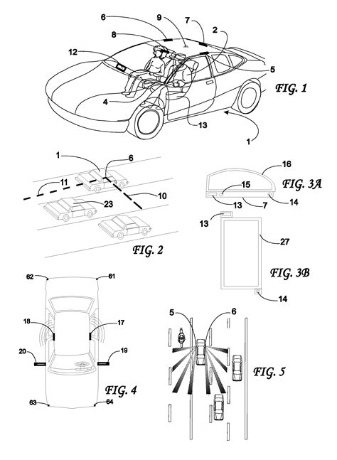 Reactive System Patented Technology Retrieval Search Results Eureka Patsnap