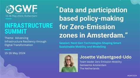 Sonal Kumar On Linkedin Amsterdam Has Implemented Bold Policies Like Banning Gasoline And Diesel