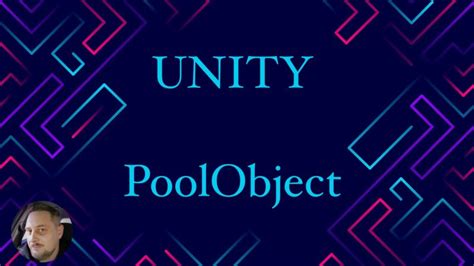 How Poolobject Patterns Boost Performance In Unity Andrey Brodskiy