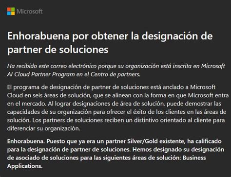 Renovamos Nuestras Certificaciones Microsoft Y Obtenemos Alguna Que