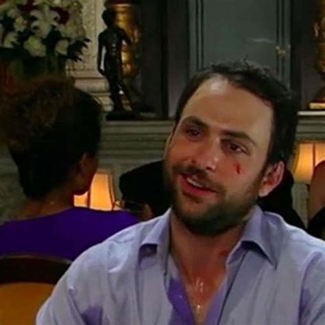 The 20 Best Charlie Kelly Quotes From Its Always Sunny