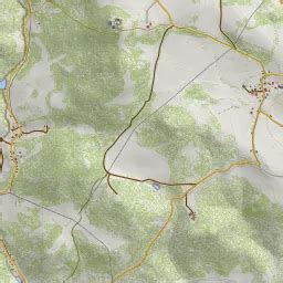 Mapa Autonomo Dayz Reconstructie Vennewatersweg Toelichting Mapa Autonomo Dayz Reconstructie Vennewatersweg Toelichting