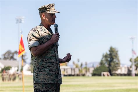 Dvids Images I Mef Commanding General Succession Of Command Ceremony [image 27 Of 38]