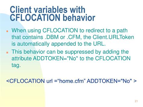 Ppt Using The Application Framework Powerpoint Presentation Free