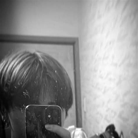 Kaima Kaima331 • Threads Say More