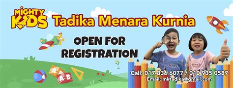 Hatching Center Hatching Center Added A New Photo