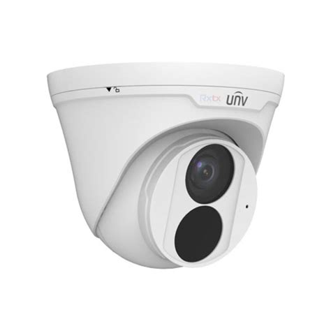Unv Uniview Ip Cctv Cameras Rxtx
