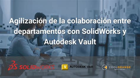 Sincronizar Autodesk Vault Con Autodesk Construction Cloud