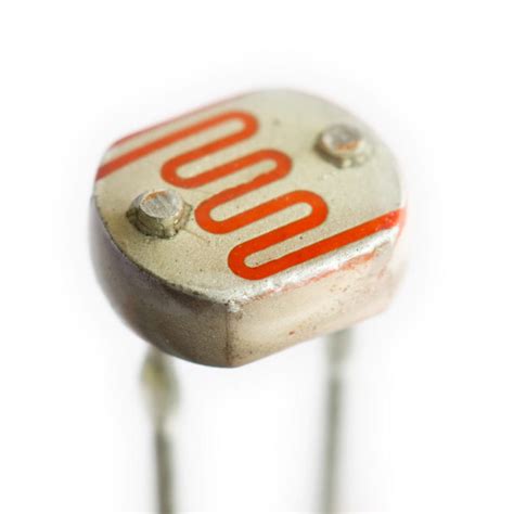 Latching Hall Effect Sensor Melexis US1881 Protostack