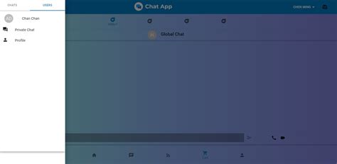 Github Sw Solution Mern Socket Io Chatting App