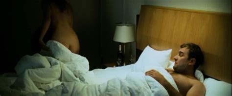 Nude Video Celebs Actress Anna Mikhalkova
