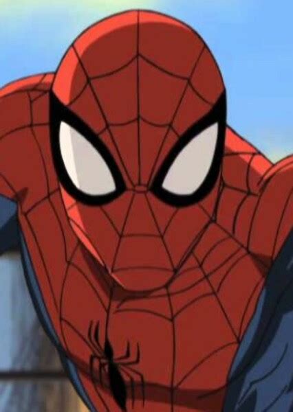 Christopher Daniel Barnes Photo On Mycast Fan Casting Your Favorite Stories