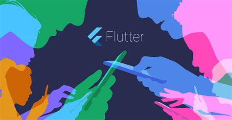 Flutter Vs React Native Vs Ionic Vs Nativescript In 2019