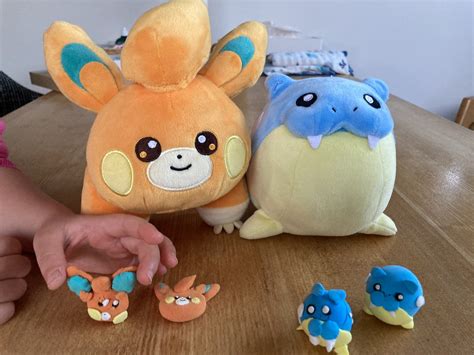 Ffc「寝取りエステ」単行本5巻発売しそうffc Twilog
