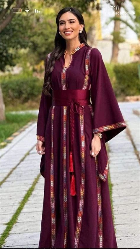「jordanian Embroidery」おしゃれまとめの人気アイデア｜pinterest｜evette Shami【2024】