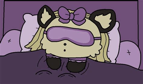  Sweet Dreams Topaz By Harmonybunny2024 On Deviantart